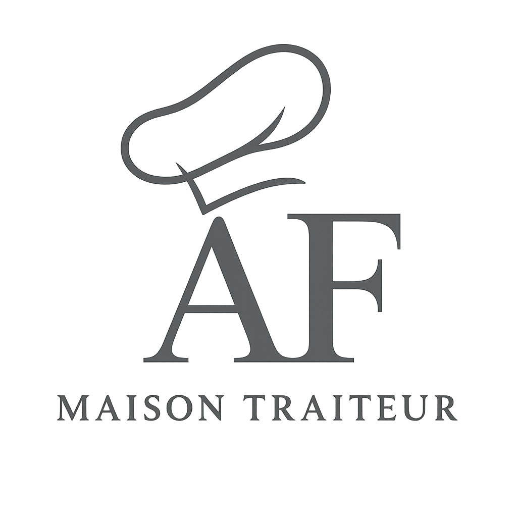 Atelier Festin Maison Traiteur: Traiteur et Chef à domicile